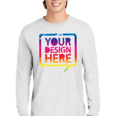 Home T-Shirts Ink and More. Custom Printed and Embroidered Apparel.