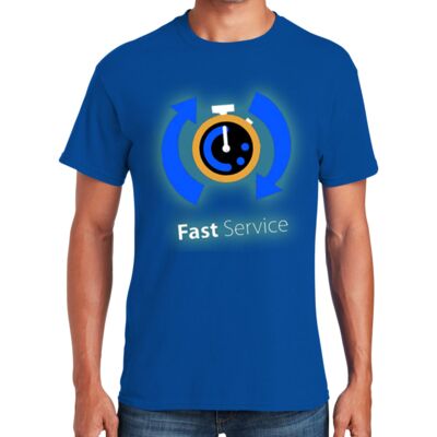 Home T-Shirts Ink and More. Custom Printed and Embroidered Apparel.