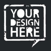 Home Design Your Own Apparel